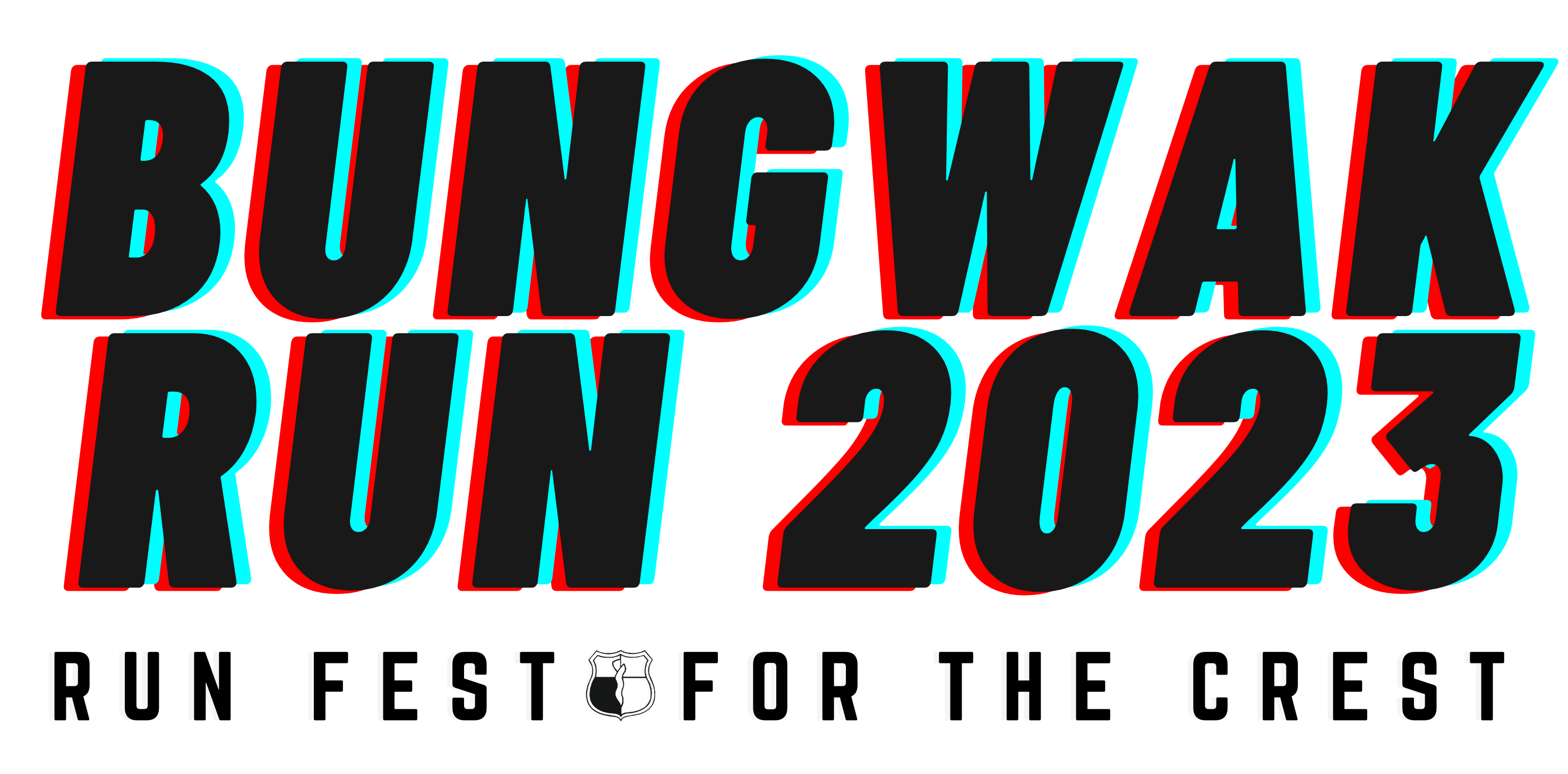 Annual run event during the MCKK Old Boys Weekend | Bungwak Run